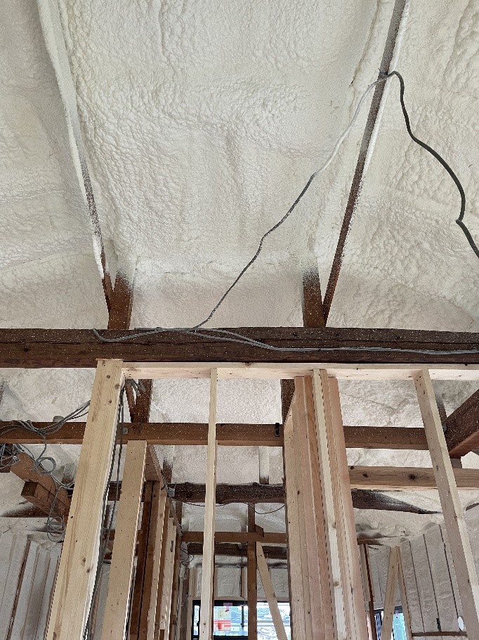 築43年木造住宅 フルリノベーションBlog vol.2 | YELLHOUSE