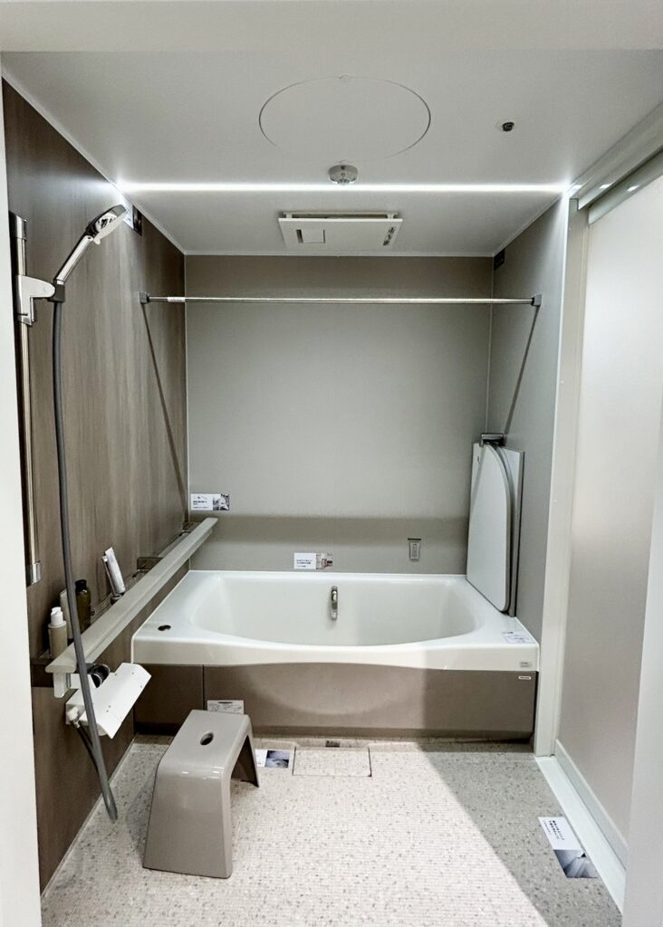 移転オープンした“パナソニックショウルーム横浜”に行ってきました。Vol.2 | YELLHOUSE