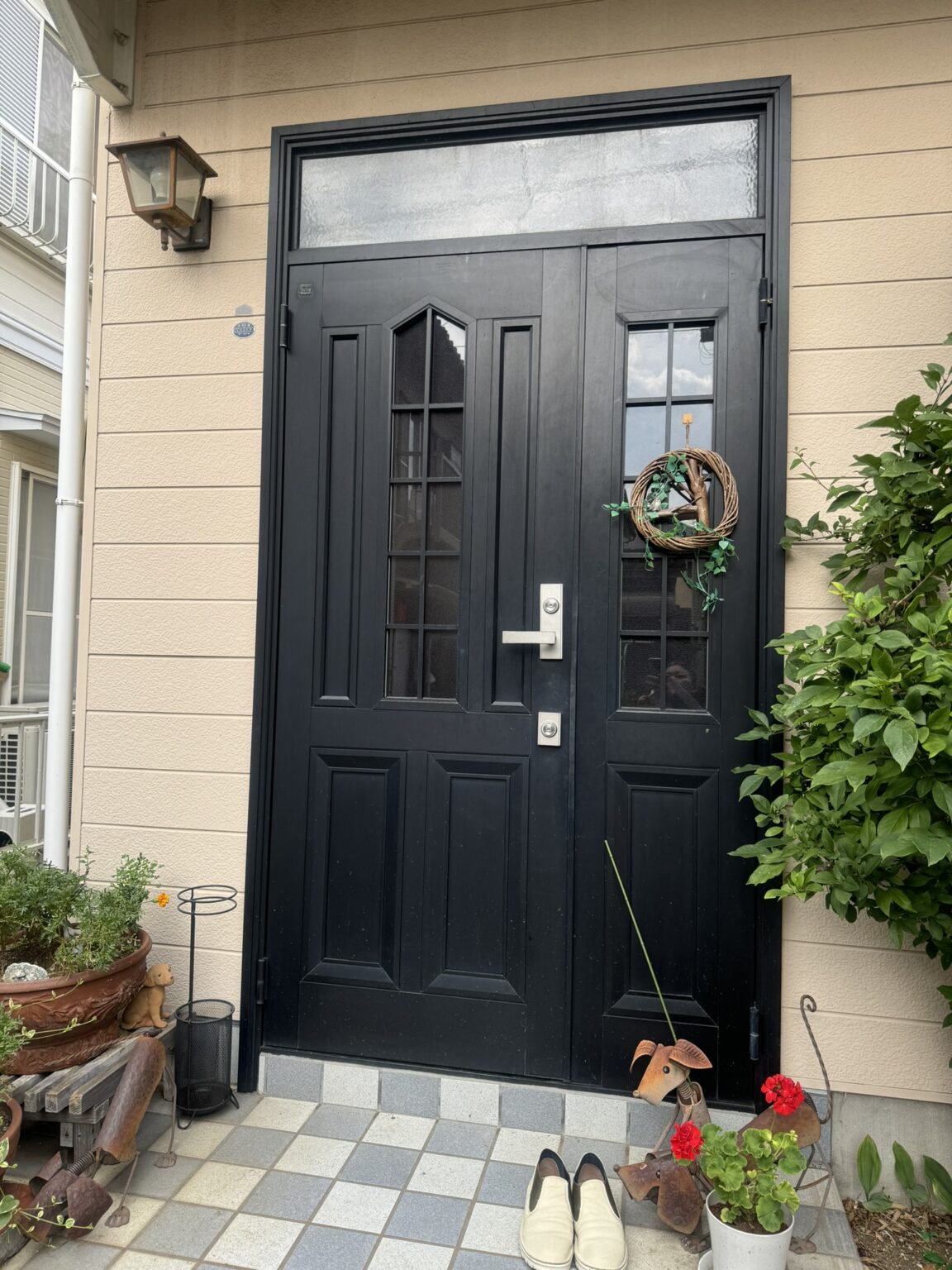 ～LDK空間で憧れの対面式キッチンへ～戸建てリノベーションvol.2 | YELLHOUSE