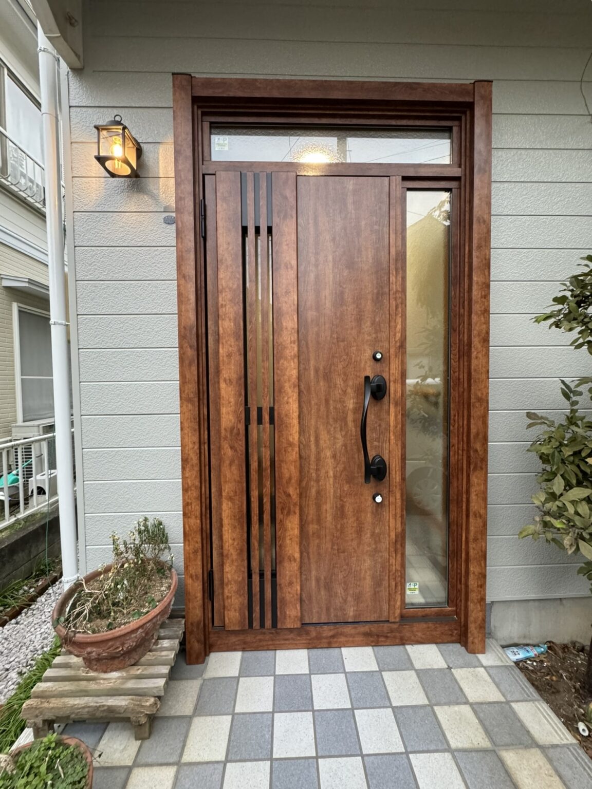 ～LDK空間で憧れの対面式キッチンへ～戸建てリノベーションvol.2 | YELLHOUSE