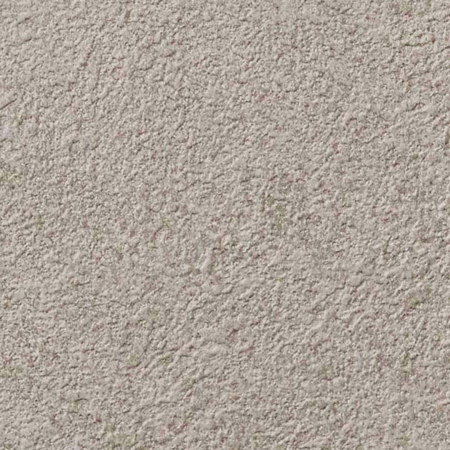 サンゲツの壁紙見本帳“SP”が新しくなりました | YELLHOUSE