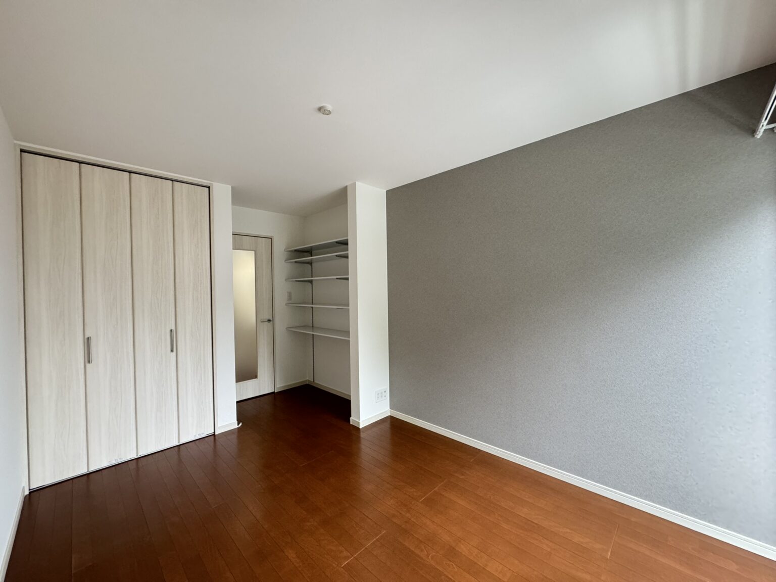 サンゲツの壁紙見本帳“SP”が新しくなりました | YELLHOUSE