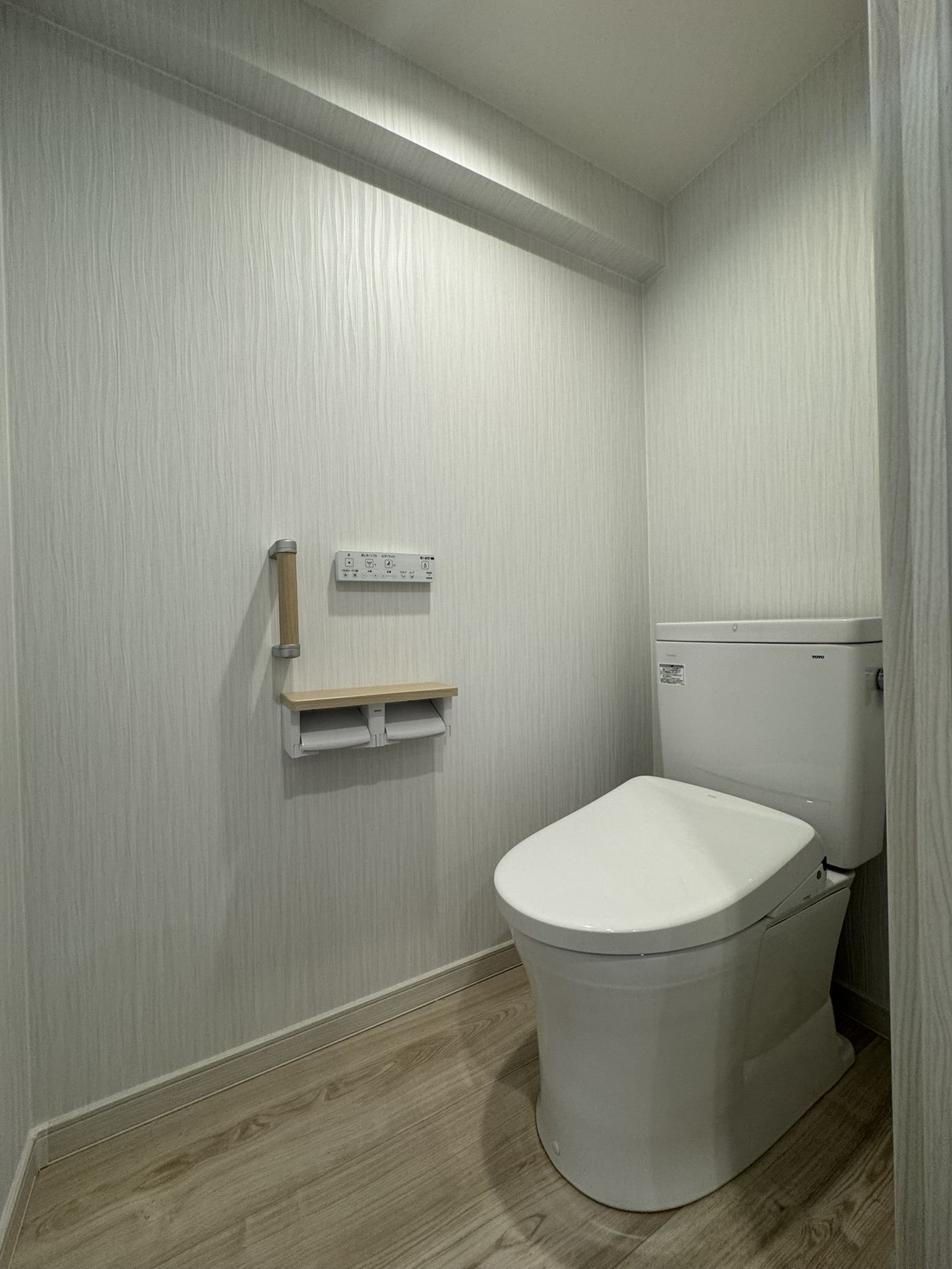 サンゲツの壁紙見本帳“SP”が新しくなりました | YELLHOUSE