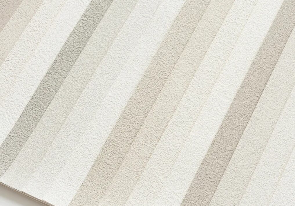 サンゲツの壁紙見本帳“SP”が新しくなりました | YELLHOUSE