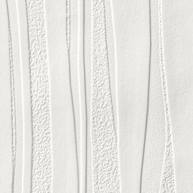 サンゲツの壁紙見本帳“SP”が新しくなりました | YELLHOUSE