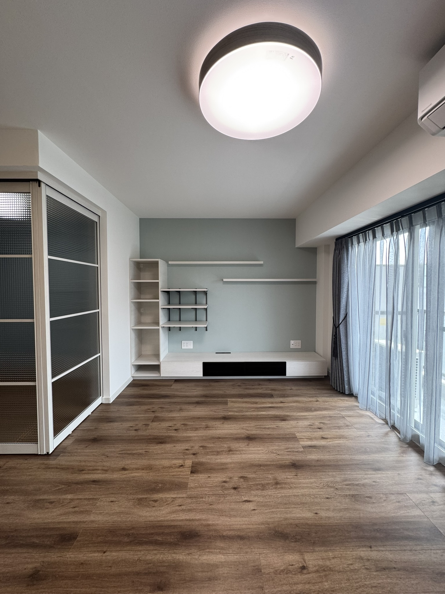 サンゲツの壁紙見本帳“SP”が新しくなりました | YELLHOUSE