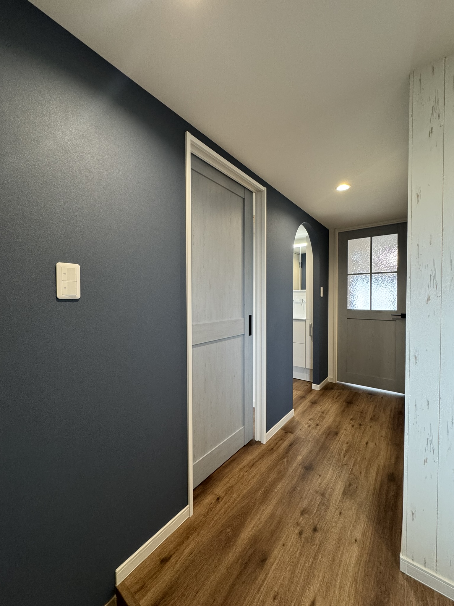 サンゲツの壁紙見本帳“SP”が新しくなりました | YELLHOUSE