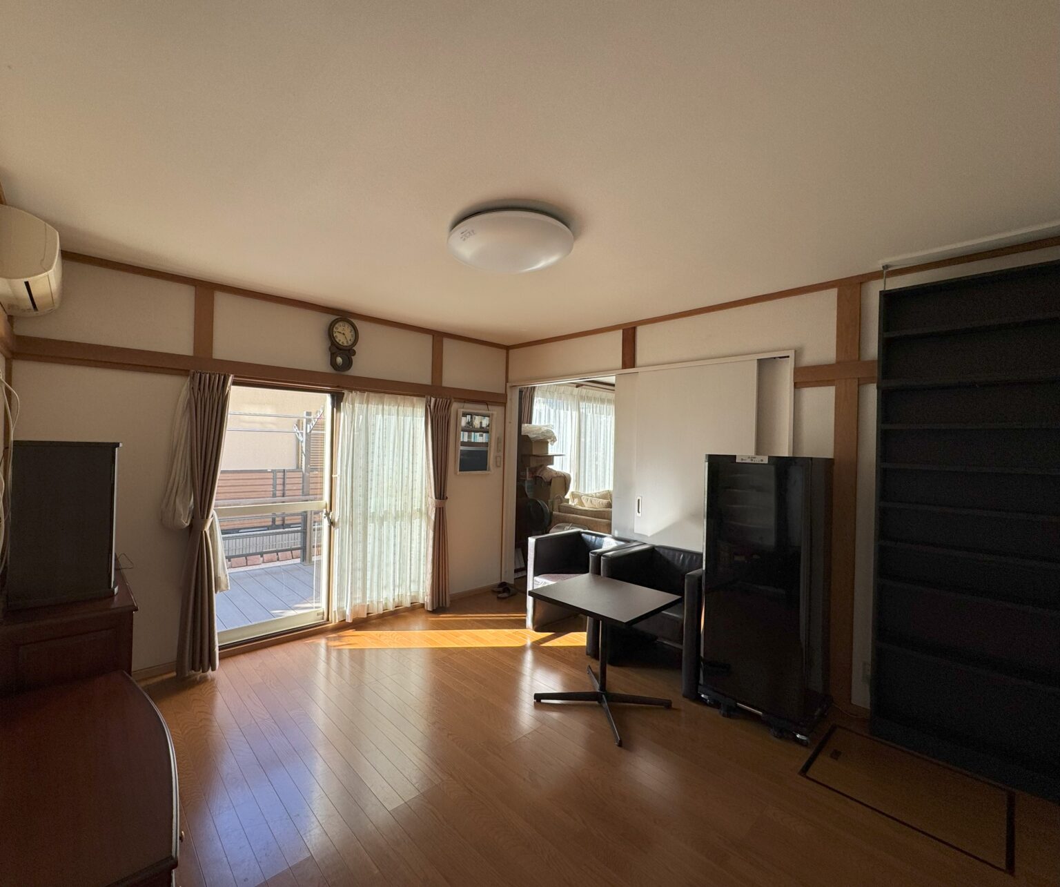 サンゲツの壁紙見本帳“SP”が新しくなりました | YELLHOUSE