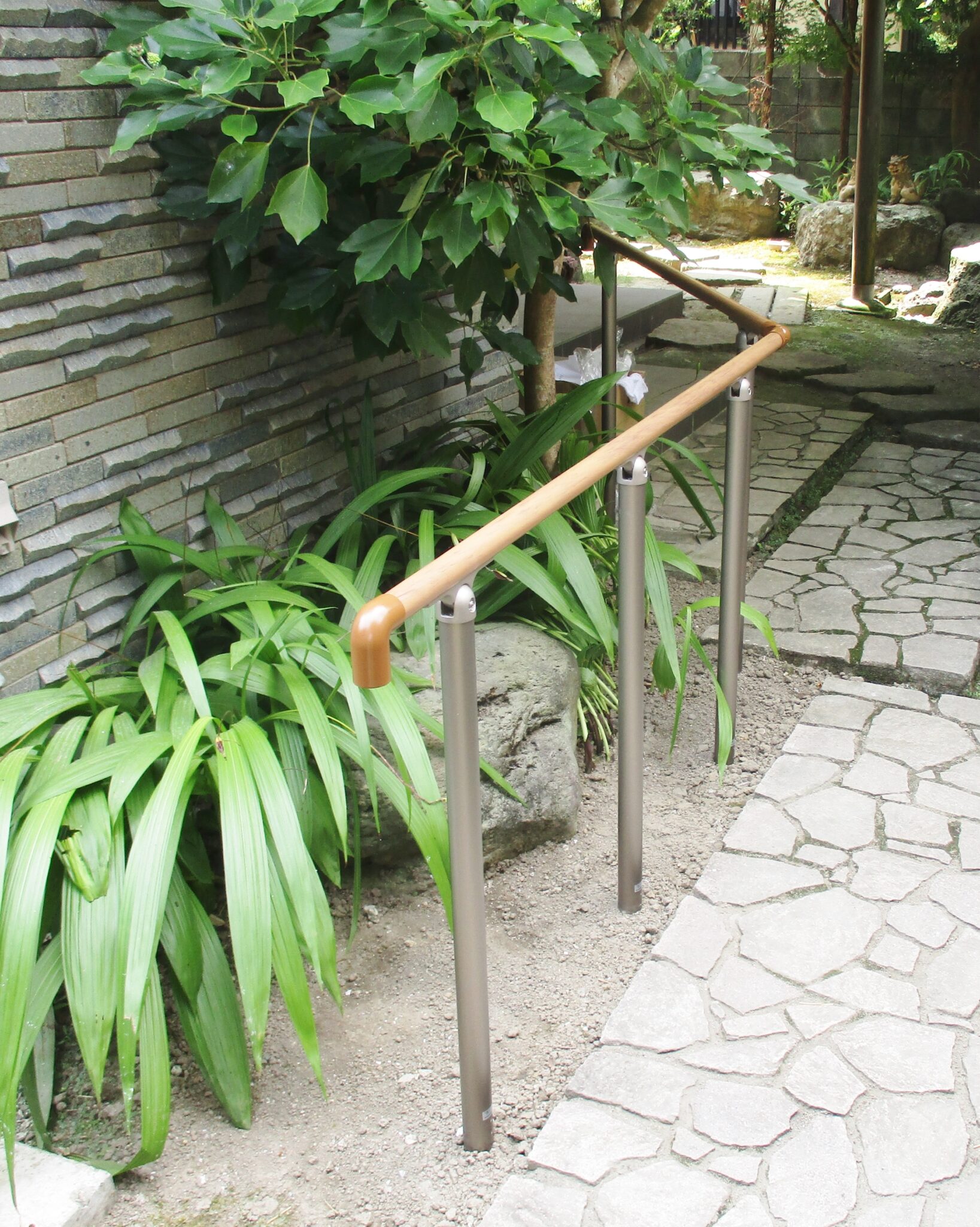 介護保険を利用して安心の住宅改修 | YELLHOUSE