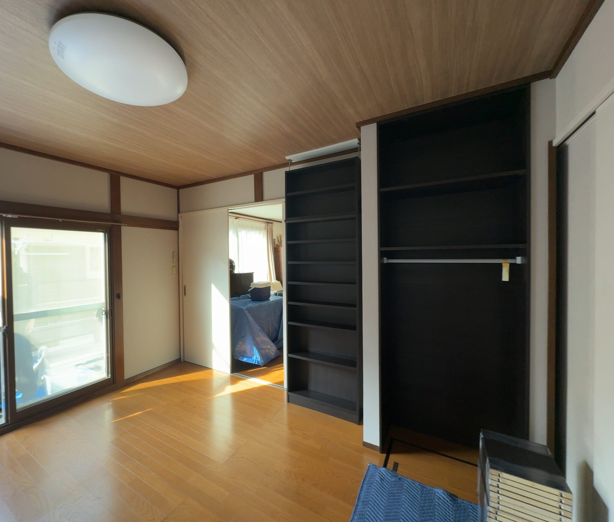 サンゲツの壁紙見本帳“SP”が新しくなりました | YELLHOUSE