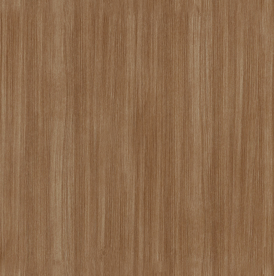 サンゲツの壁紙見本帳“SP”が新しくなりました | YELLHOUSE